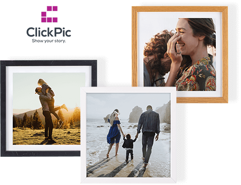 ClickPic